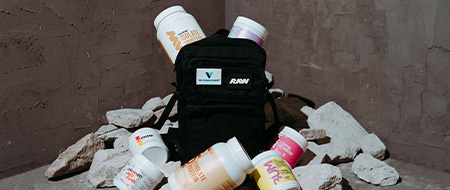 Vitamins and Supplements | The Vitamin Shoppe® Columbus, Ohio