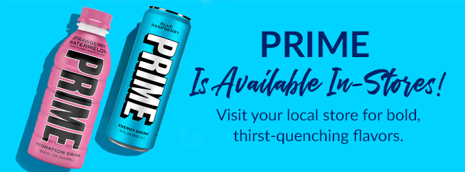 Vitamins and Supplements | The Vitamin Shoppe® Dublin, California