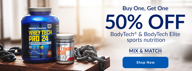 Vitamins and Supplements | Super Supplements Everett - S