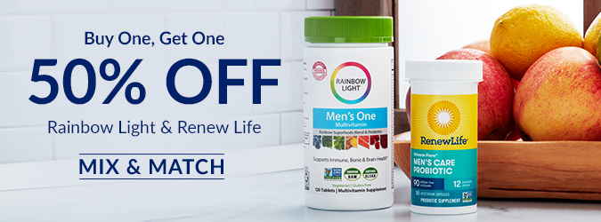 Vitamins and Supplements | The Vitamin Shoppe® Rt 17 Paramus